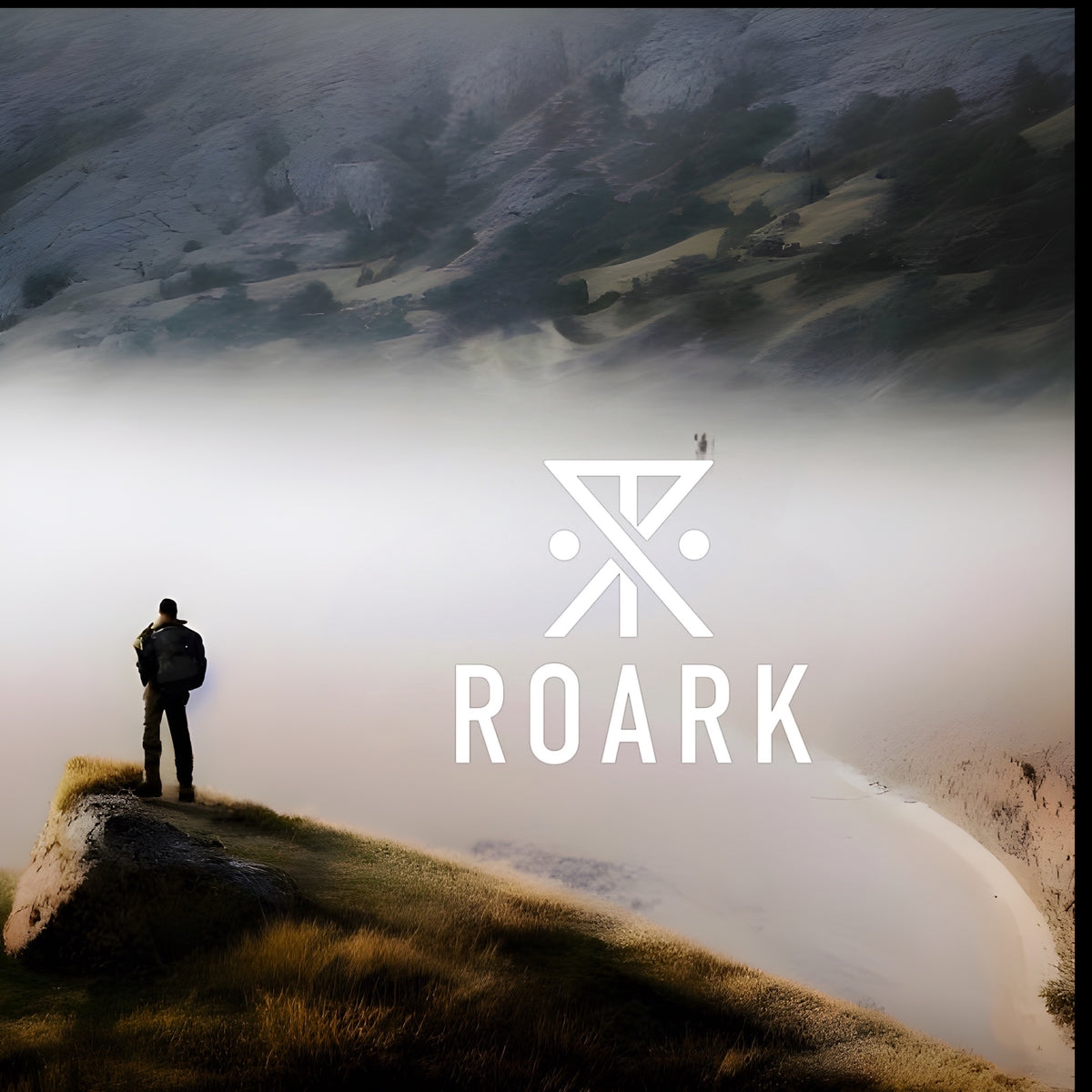 Roark Clothing: Where Adventure Meets Fashion – Amateur Athlete