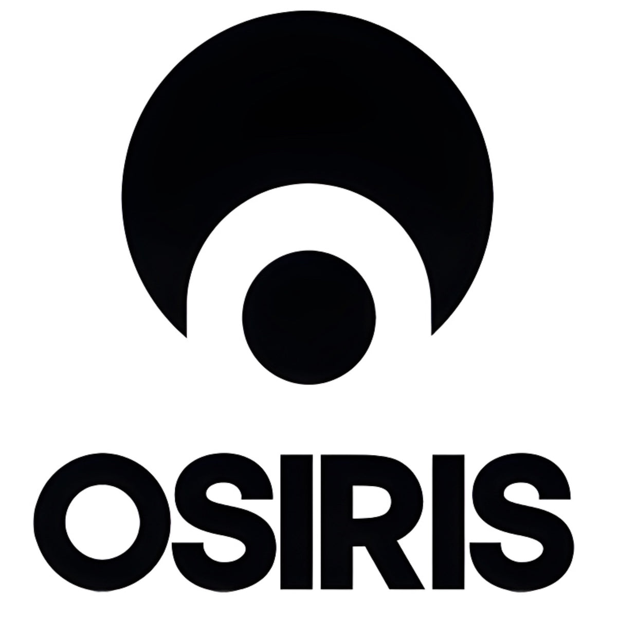 Osiris Footwear | Osiris Skate Shoes | Amateur Athlete