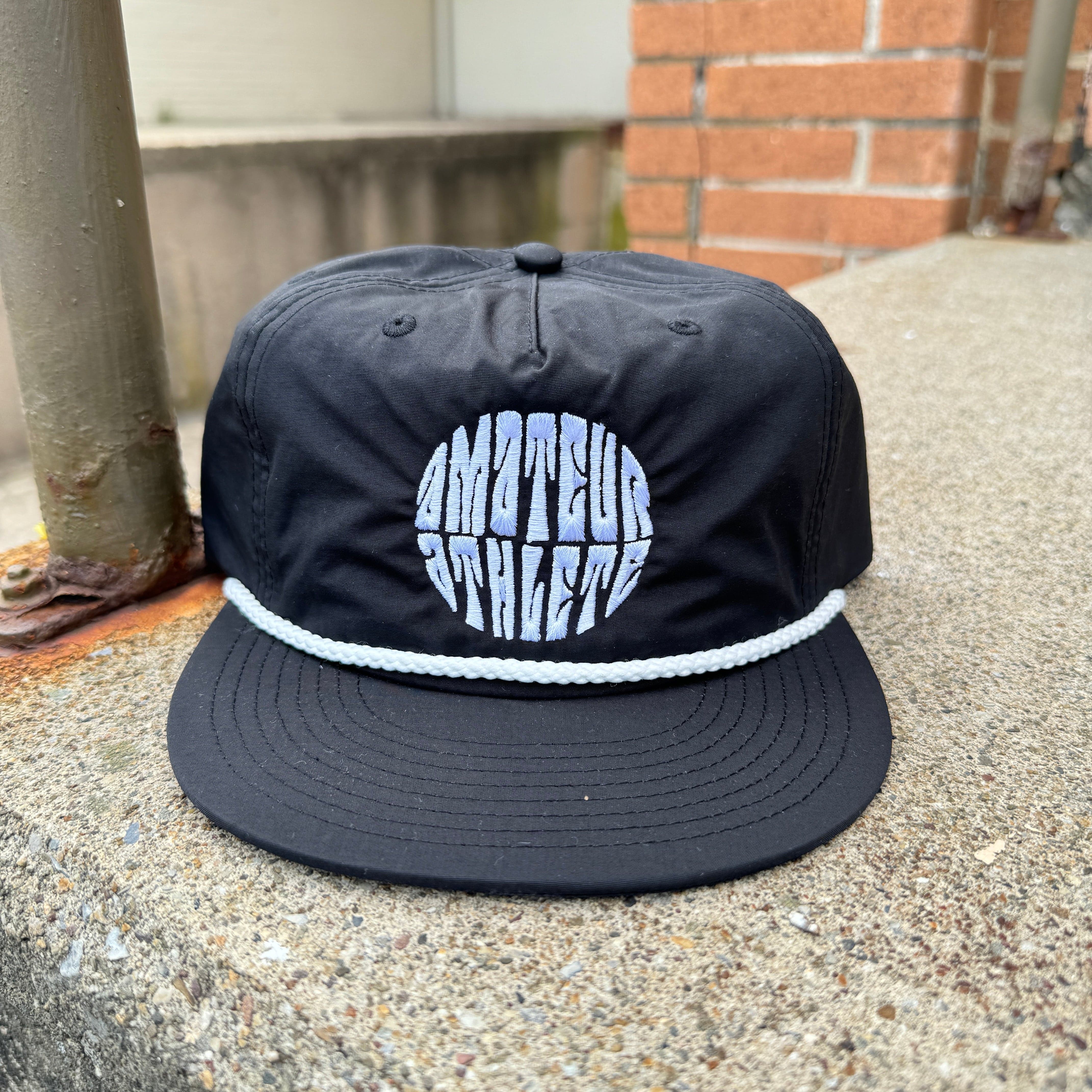 Bones Brigade Series 16 Back In Black! – Amateur Athlete