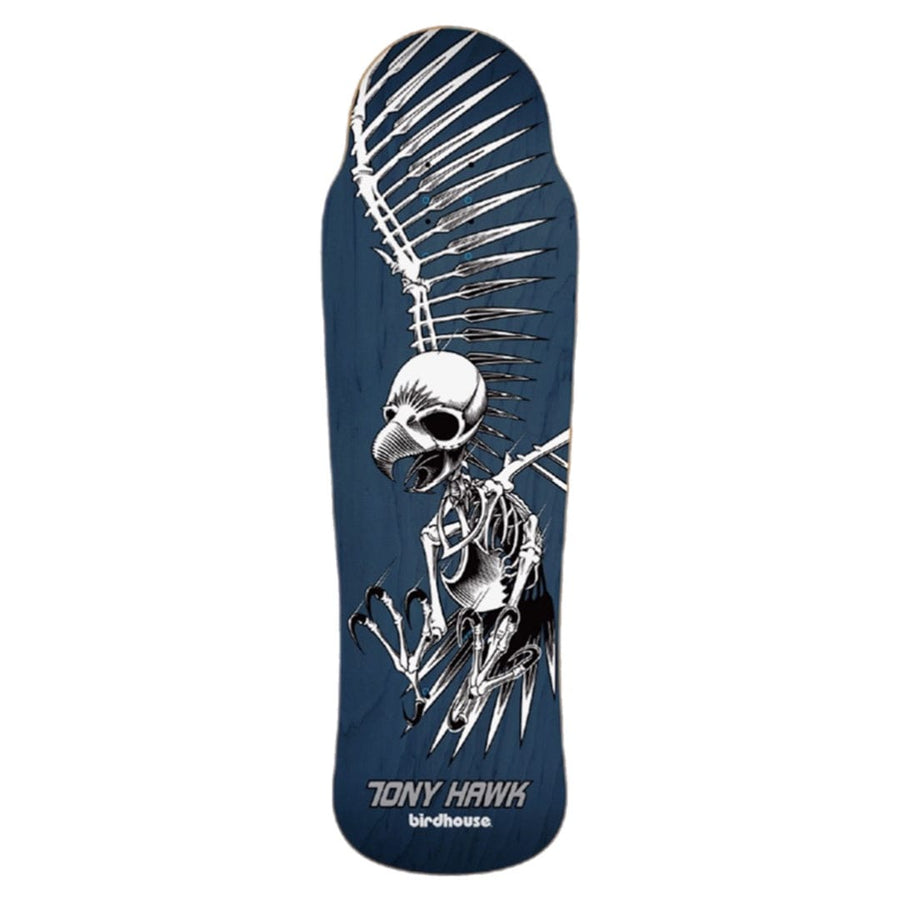 Birdhouse Skateboards | Amateur Athlete – Amateur Athlete Skate Shop