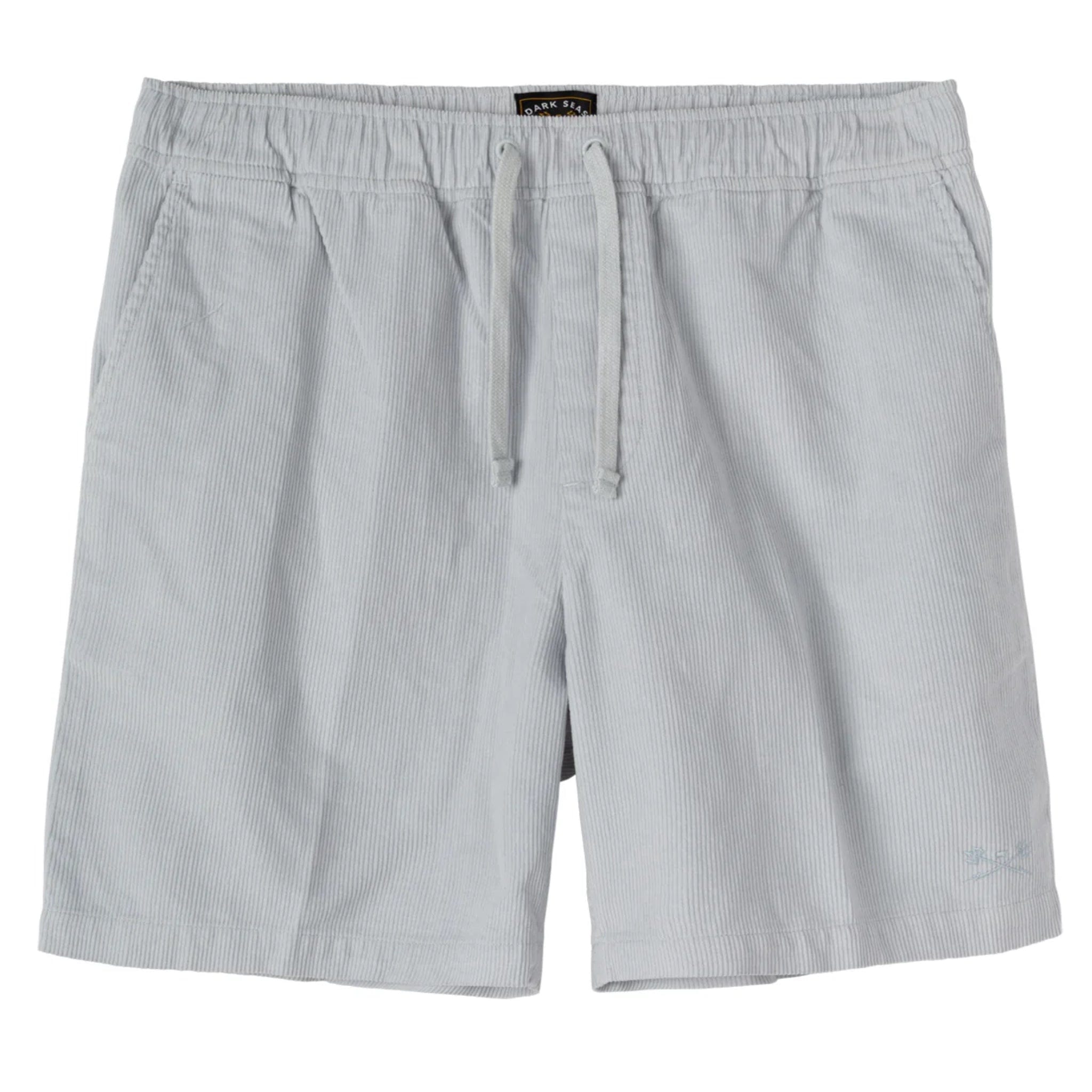 Amateur Athlete skate shop