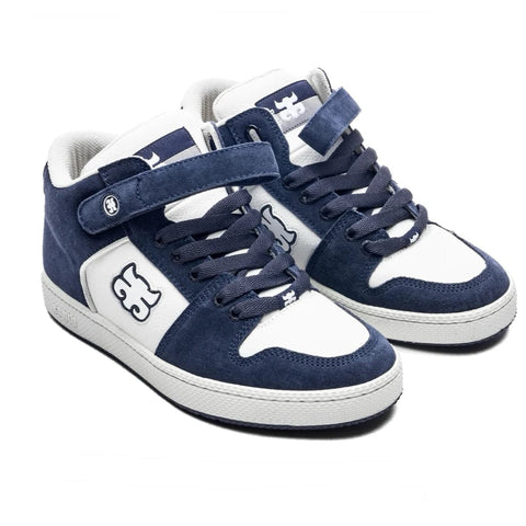IPath Skate Shoes & Apparel | Amateur Athlete – Amateur Athlete Skate Shop