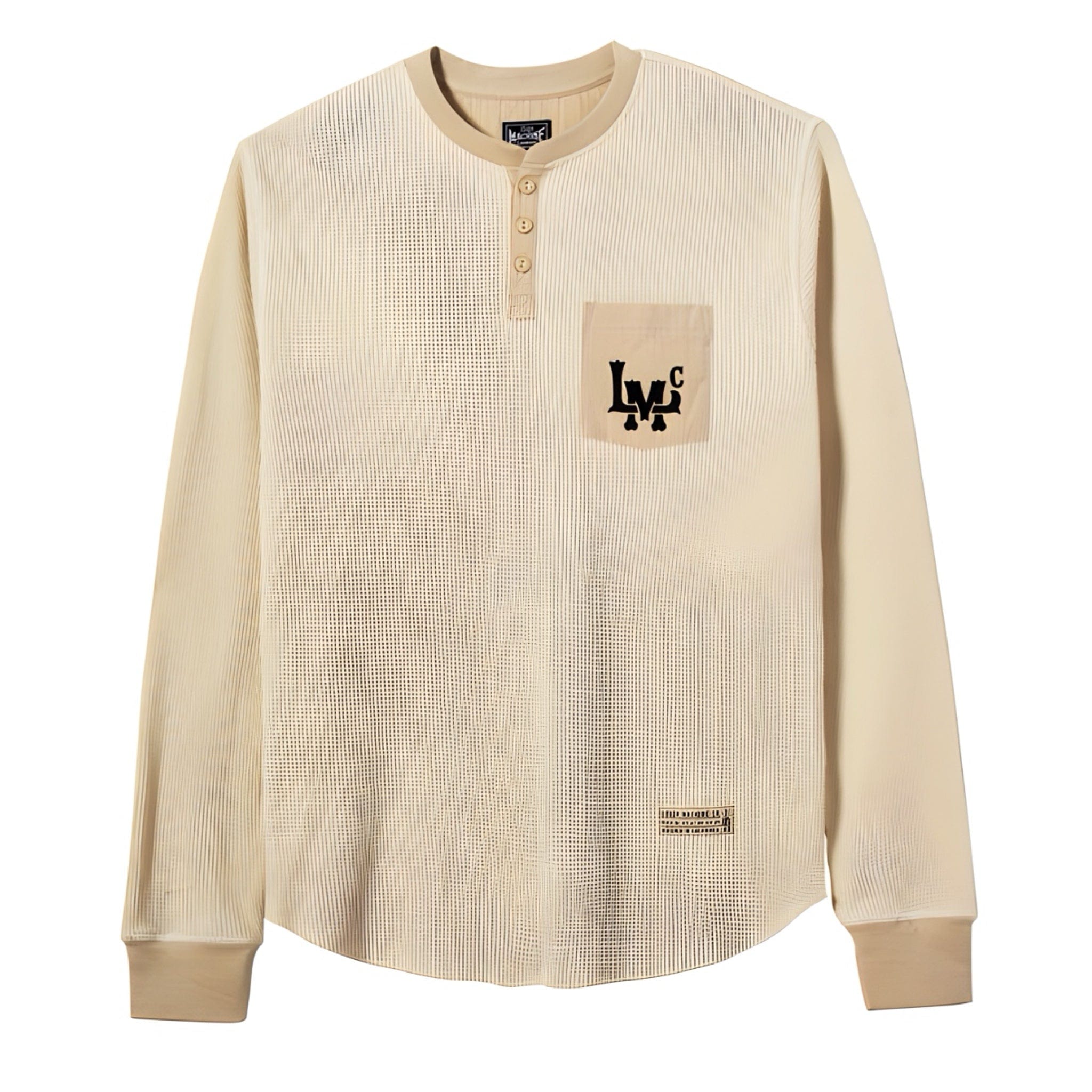 Loser Machine Collection | Bold Streetwear at Amateur Athlete – Amateur ...