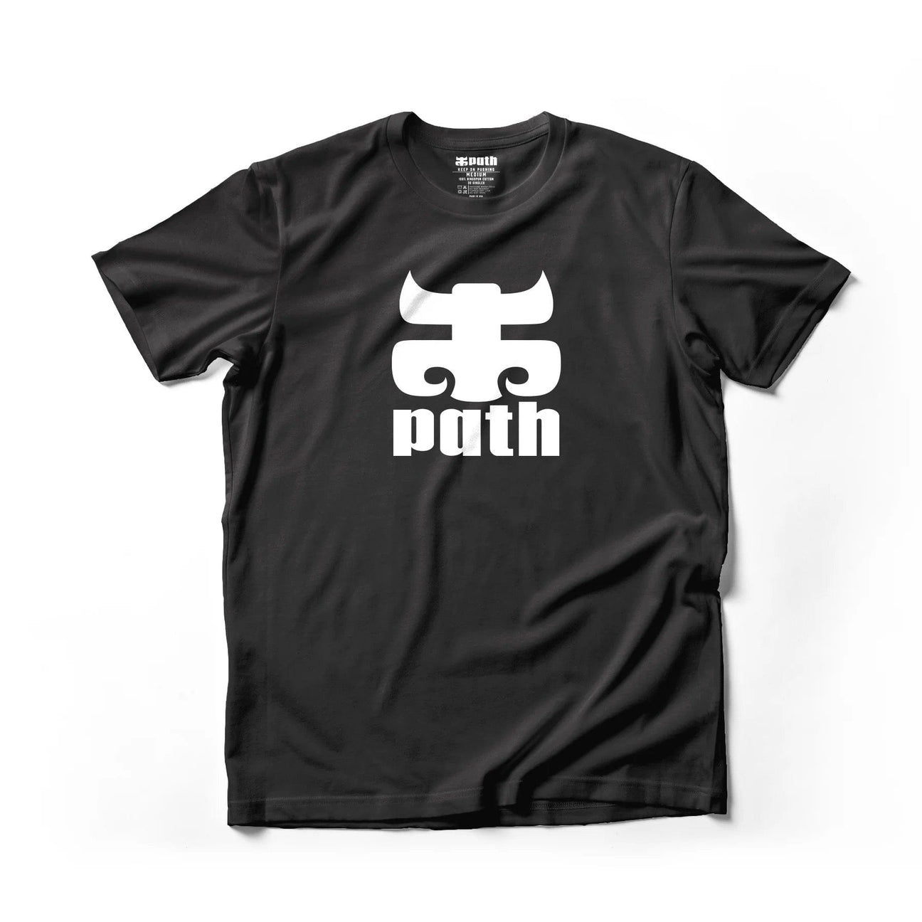 IPath Skate Shoes & Apparel | Amateur Athlete – Amateur Athlete Skate Shop