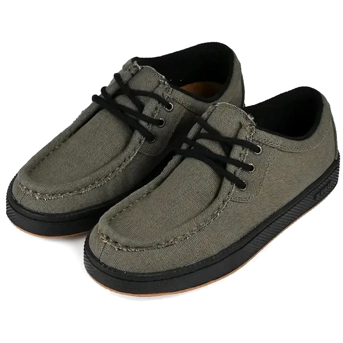 IPath Skate Shoes & Apparel | Amateur Athlete – Amateur Athlete Skate Shop