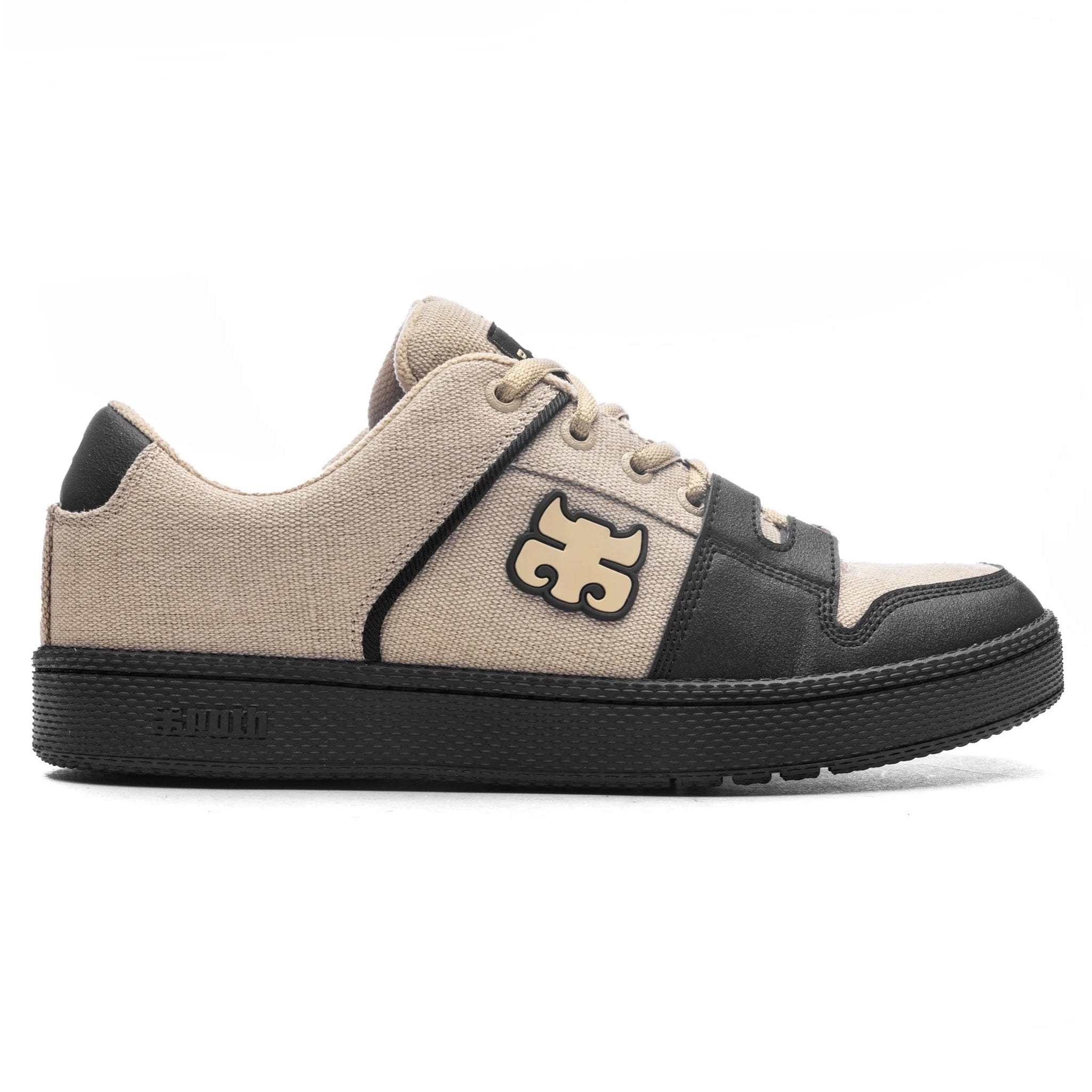 IPath Footwear Iconic Skate Shoes & Sustainable Style at Amateur Athlete