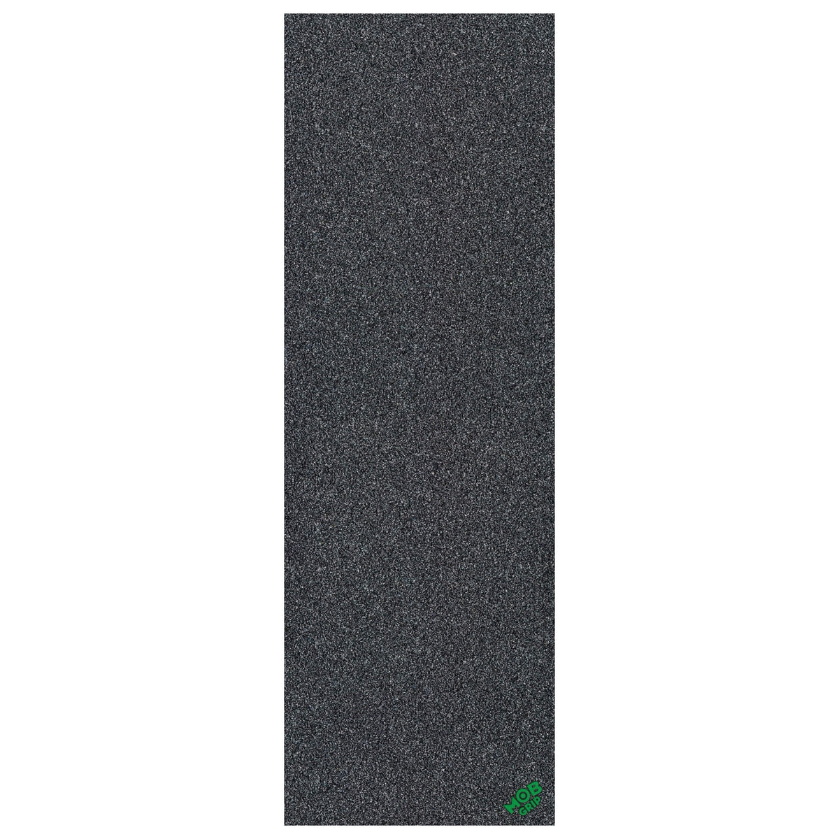 MOB Grip Tape 10" x 33" – Bubble-Free, Pro-Grade Grip – Amateur Athlete ...