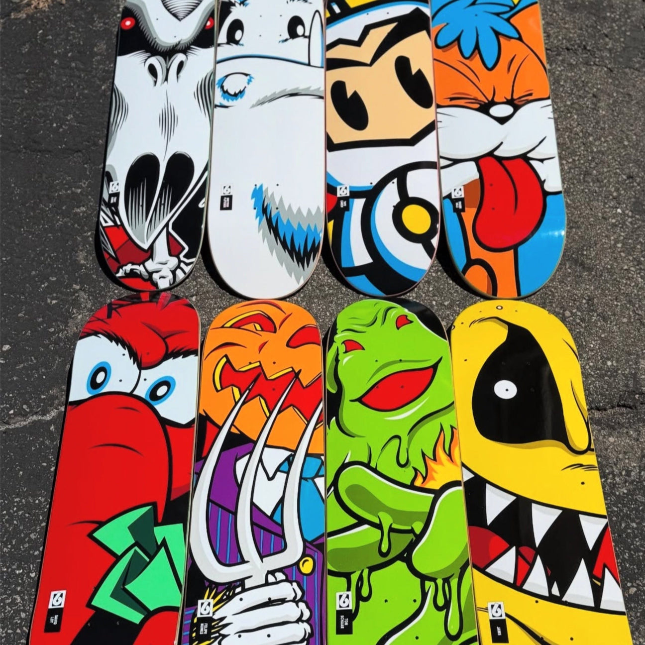 Birdhouse Skateboards | Amateur Athlete – Amateur Athlete Skate Shop