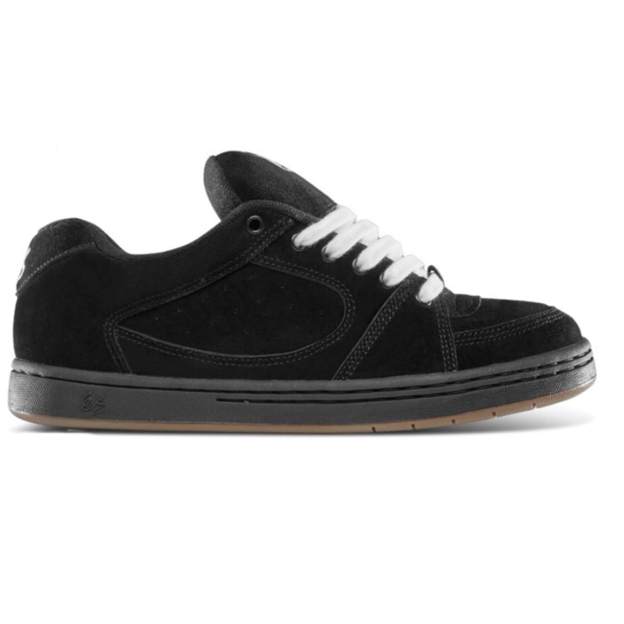 Shop New Arrivals in Skateboard Apparel & Footwear | Amateur Athlete