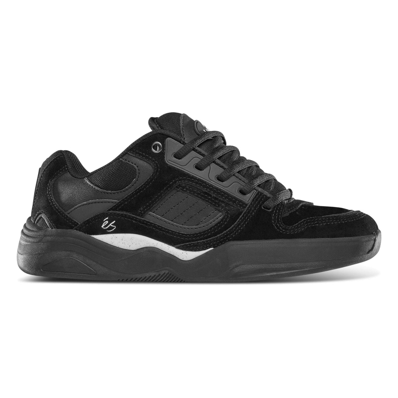 éS Skate Shoes | Accel, Muska & More | Amateur Athlete – Amateur ...