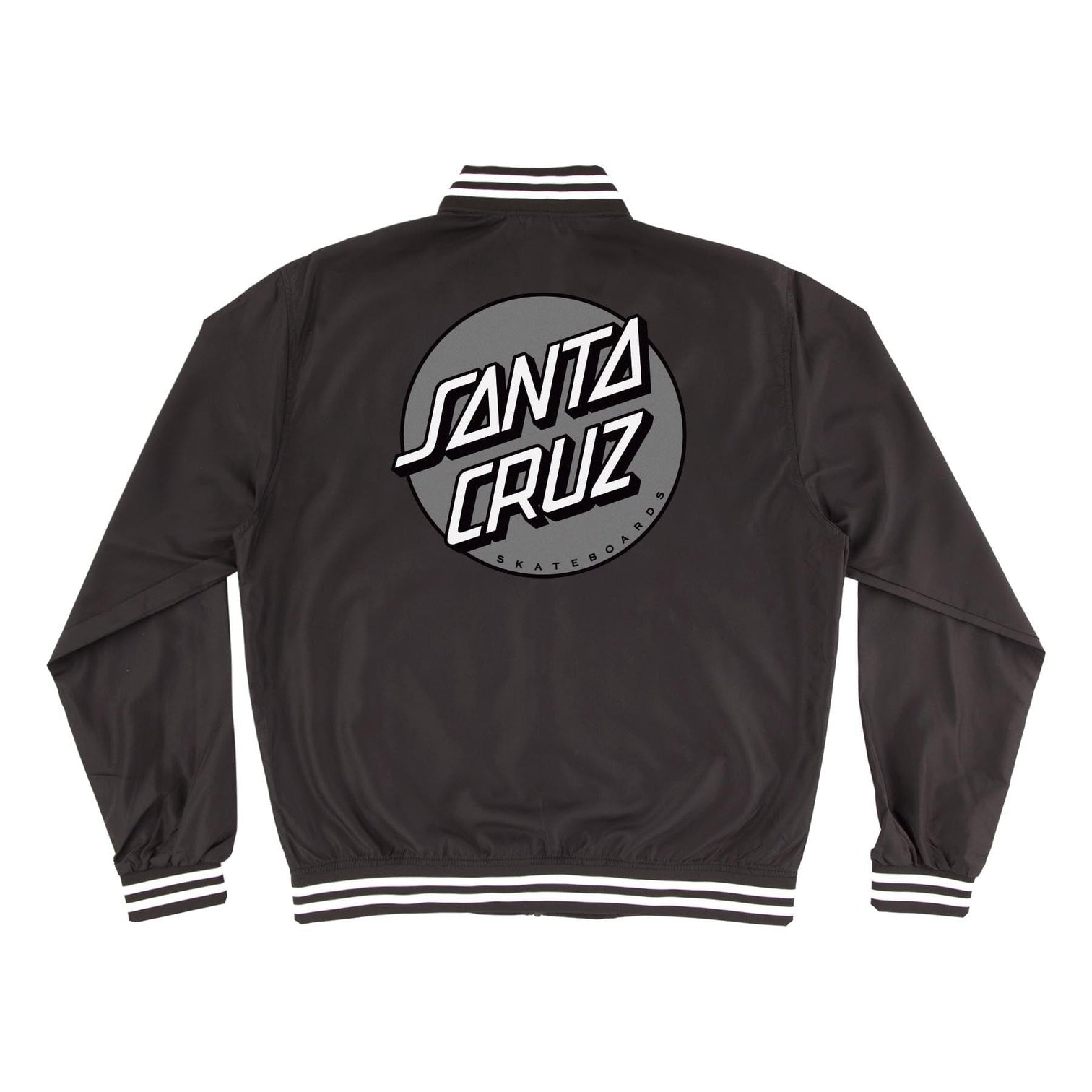 Skateboard Footwear, Apparel, Accessories, Culture, Hard goods ...
