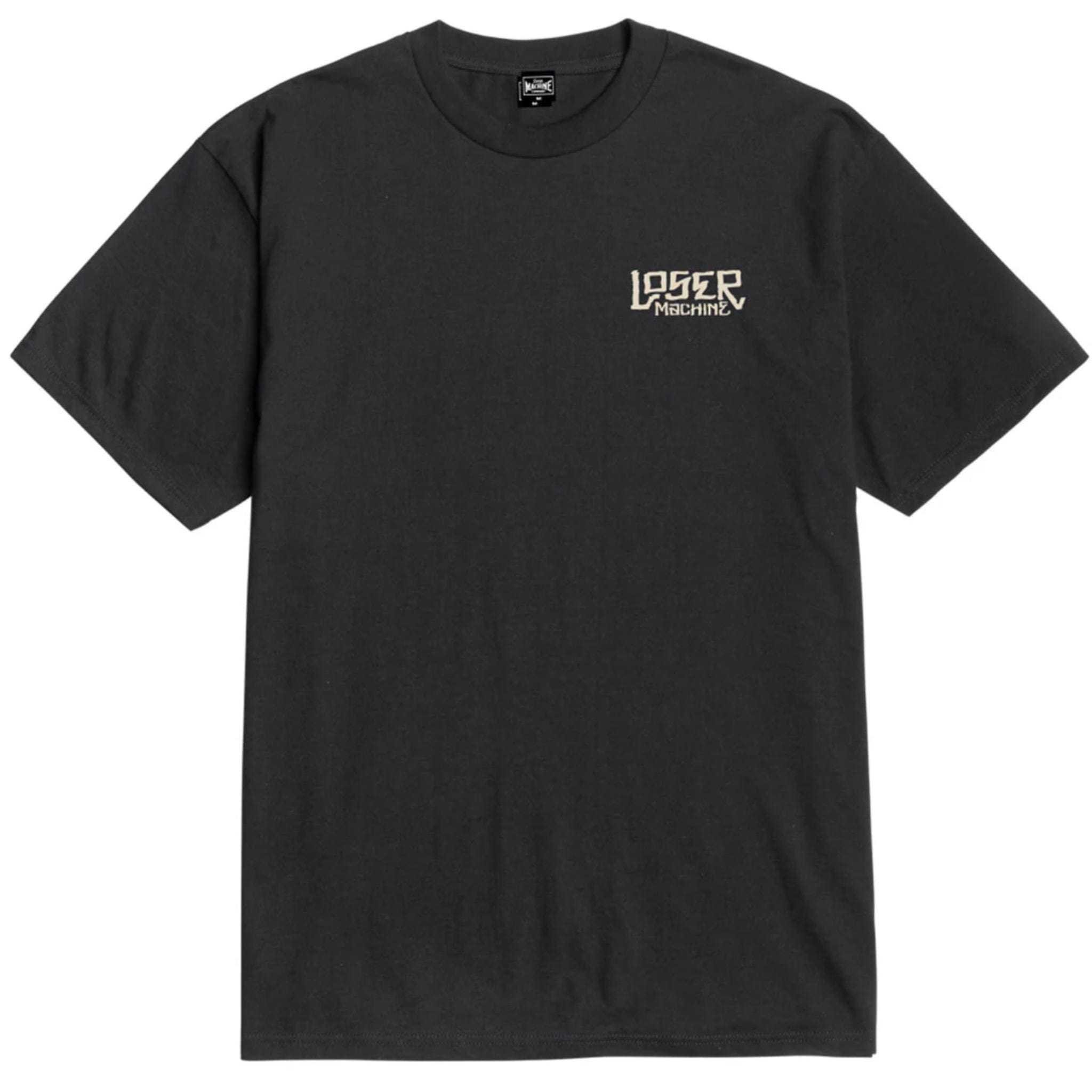 Loser Machine Clothing, Decks & Apparel | Amateur Athlete – Amateur ...