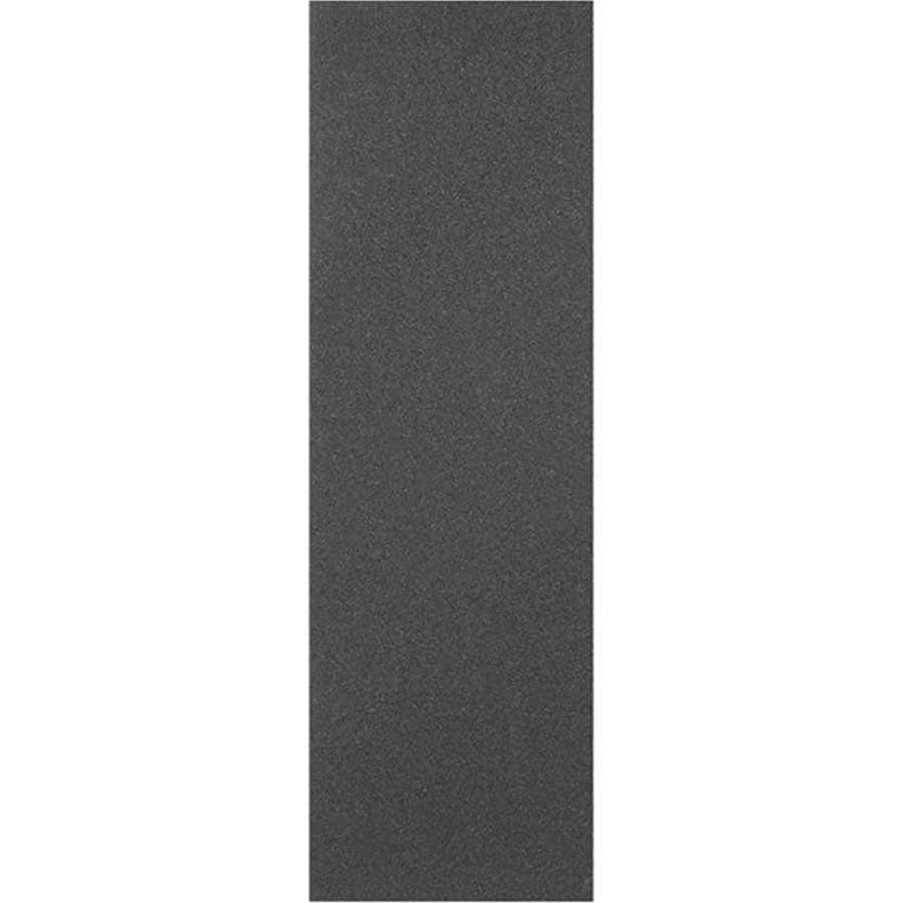 Skate Decks with Grip Tape: Your Ultimate Guide to Grip & Glide ...